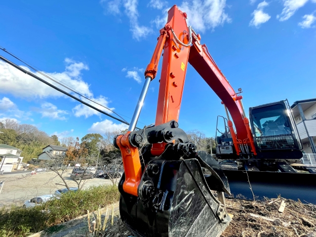 ABOUT - （株）Lers（ラーズ）